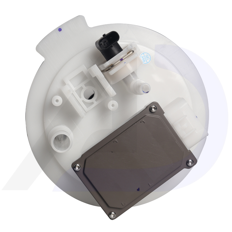 31110-D3500 Fuel Pump Module Assembly Fits For Hyundai TUCSON II 1.6 T ...
