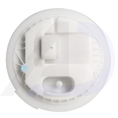 Mercedes Benz Fuel Pump- Page 2 of 2 - Ajdpump