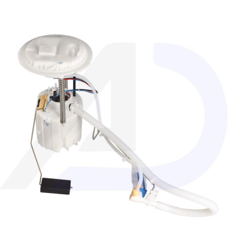 Mercedes Benz Fuel Pump - Ajdpump