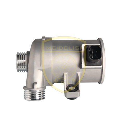 汽车发动机水泵 11518635089 / 11517604027 / 11518625097 适用于宝马发动机 N20 - 自动泵