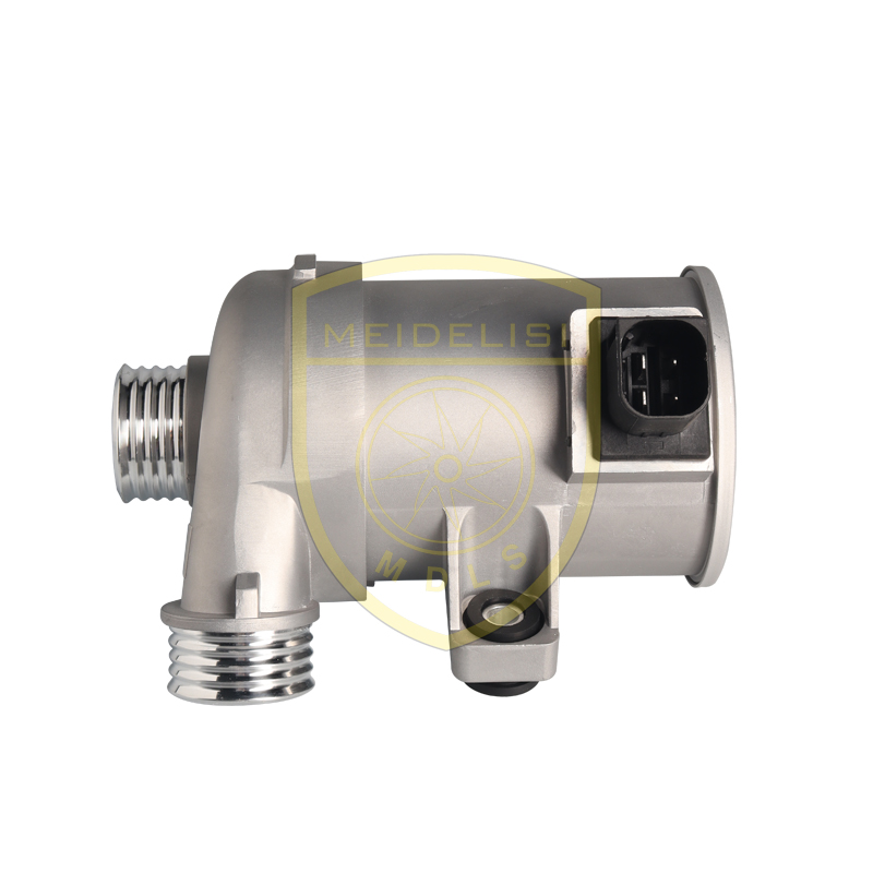 汽车发动机水泵 11518635089 / 11517604027 / 11518625097 适用于宝马发动机 N20 - 自动泵