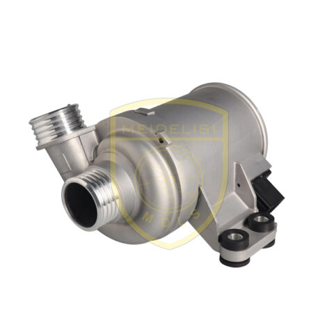 Coolant Water Pump - Ajdpump