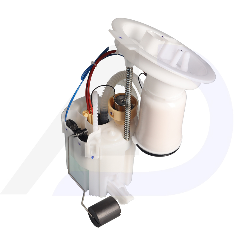 12V Auto Parts 16117853942 Fuel Pump Assy 16112284693 For BMW M4/F82 ...