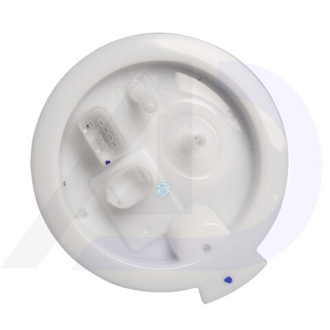 12V Auto Parts 16117853942 Fuel Pump Assy 16112284693 For BMW M4/F82 ...