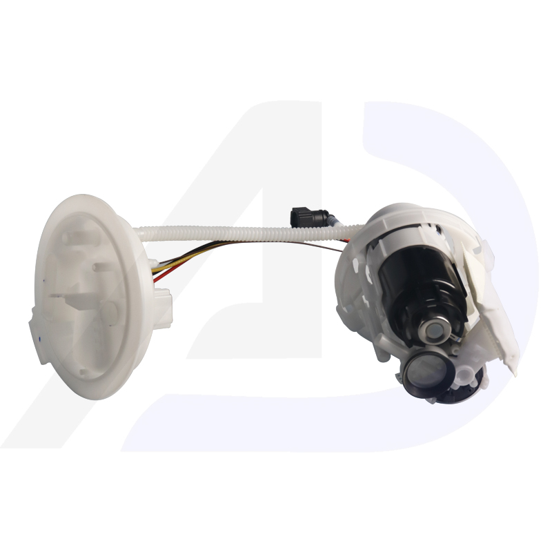 Auto Parts Fuel Pump Assy 8WD919087 For AUDI A4B9 2016- 2WD(AJD-B82000 ...