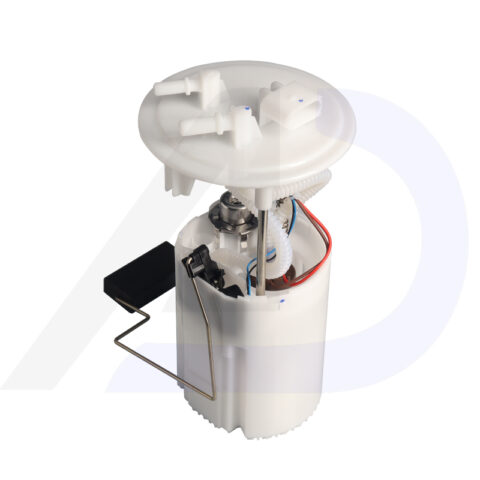 Mercedes Benz Fuel Pump - Ajdpump