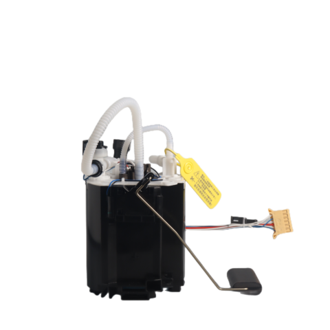 LR057235 LR044427 Fuel Pump Assembly For Land Rov RRE Fuel Pump ...