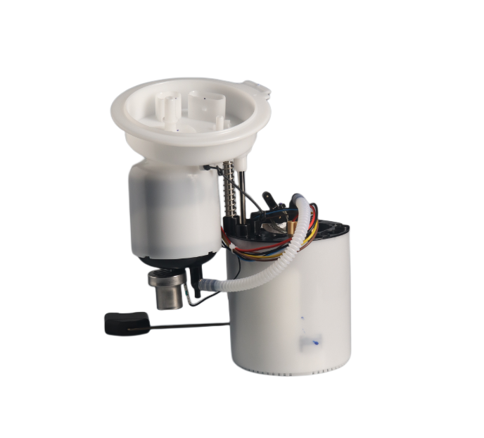 4G0919051B 4G0919051K 4G0919051C auto parts electric fuel pump for Audi ...