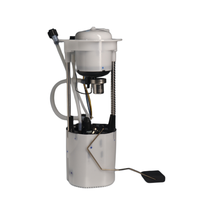 8R0919051N 8R0919051A 8R0919051C 奥迪 OLD Q5 2.0T 汽车配件燃油泵整泵 09-12 带加热管 - 自动泵