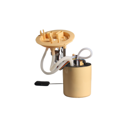 奥迪燃油泵 - 自动泵