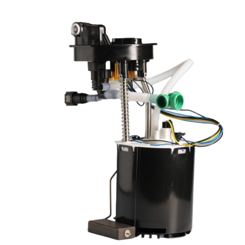 VOLVO Fuel Pump Assembly - Ajdpump
