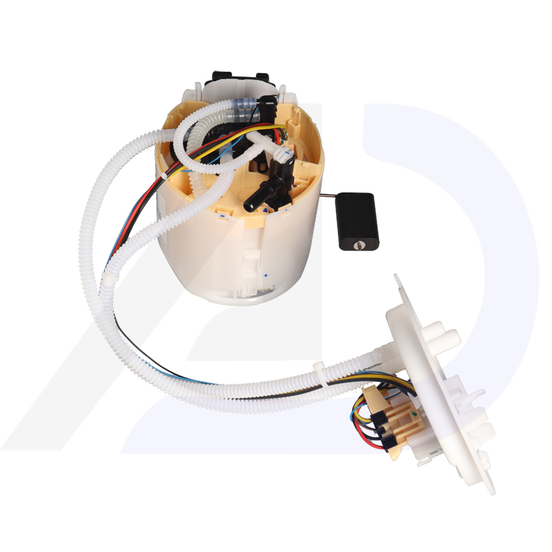 AOJIADE Fuel Sending Unit OE 16117476103 / 16117408467 For BMW 5 series ...