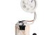 16117467714 Fuel Pump Assy For BMW 7-series G12 (AJD-C73600) - Ajdpump