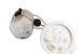 16117467714 Fuel Pump Assy For BMW 7-series G12 (AJD-C73600) - Ajdpump