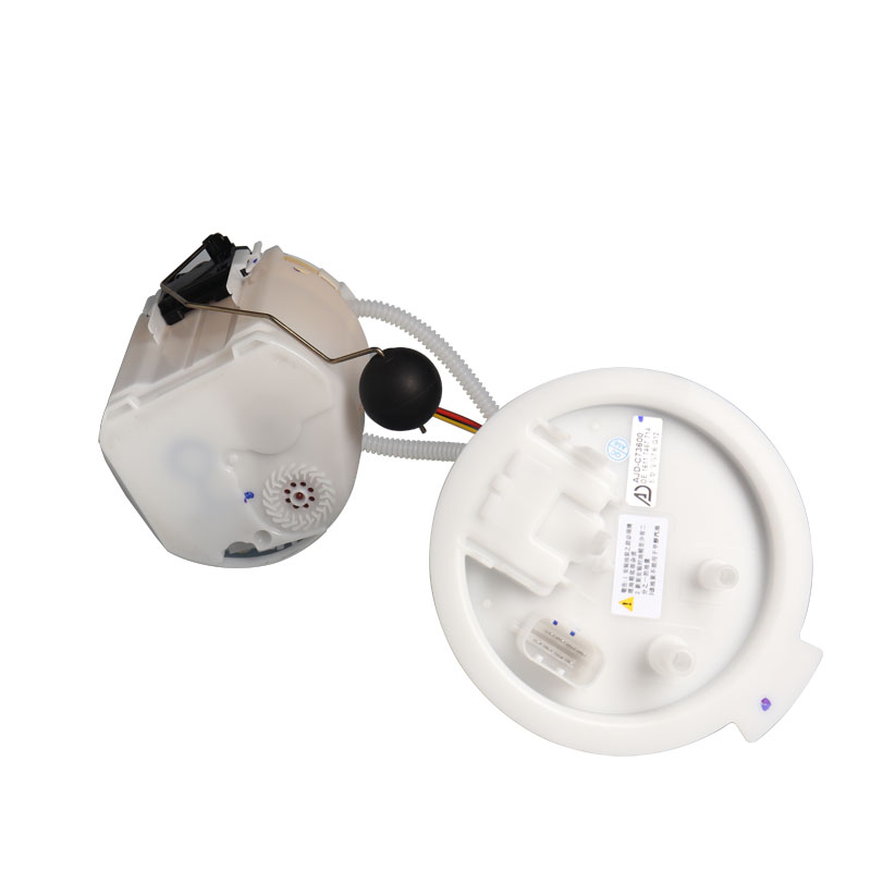 16117467714 Fuel Pump Assy For BMW 7-series G12 (AJD-C73600) - Ajdpump