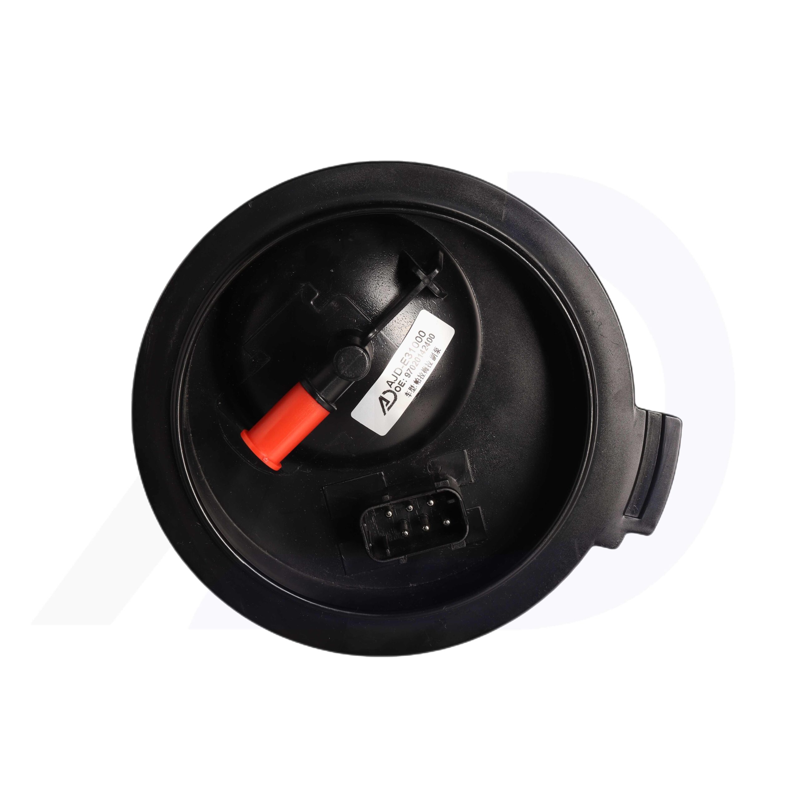 97020142400 97020142403 Fuel Pump Module Assembly For Deputy Fuel Pump ...