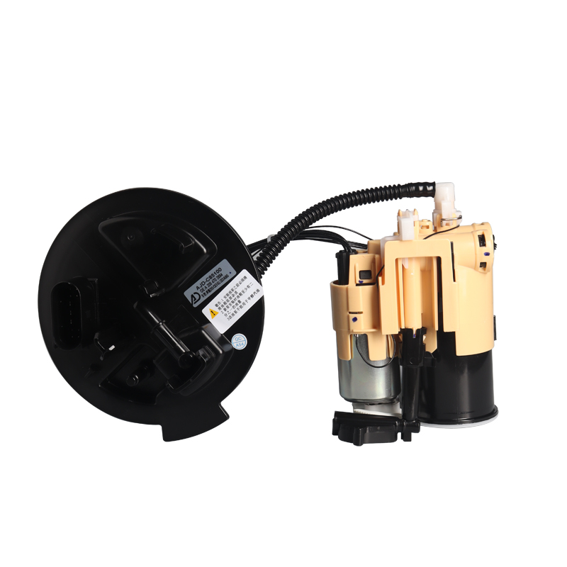 AOJIADE Fuel Sending Unit OE 2054702694 For Mercedes-Benz 205/C63/GLC63 ...