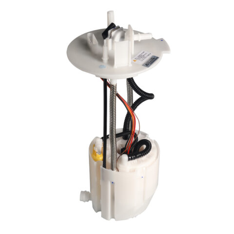 Auto Parts 4634705900 Fuel Pump Assy For Mercedes-Benz G500/AMG G63 ...