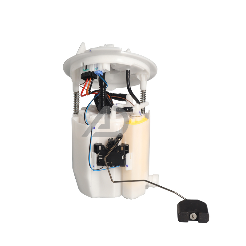 Auto Parts 2054708501 Fuel Pump Assy For Mercedes-Benz W205/AMG C63/E63 ...