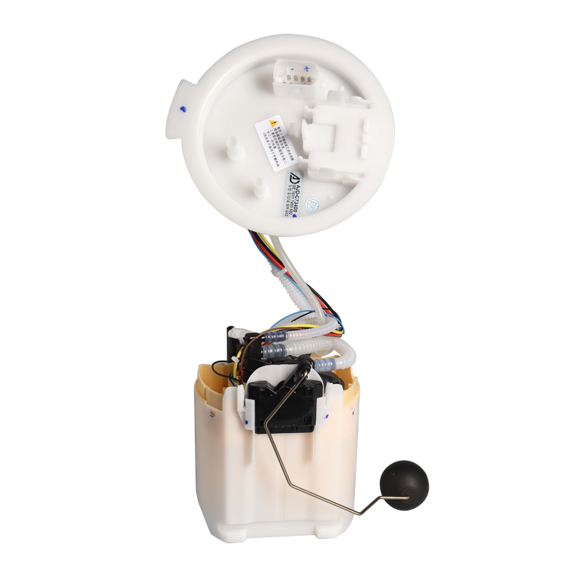 AOJIADE Fuel Sending Unit 16117400692 For BMW 7 series G11 G12 (AJD ...