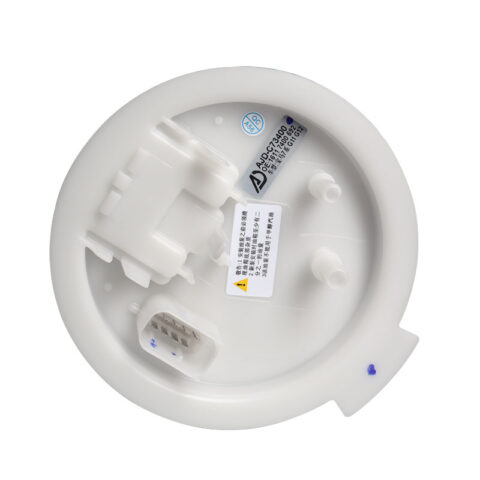 AOJIADE Fuel Sending Unit 16117400692 For BMW 7 series G11 G12 (AJD ...