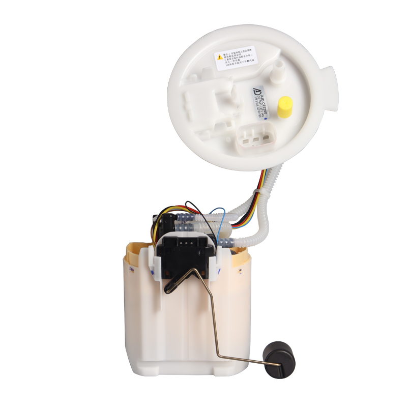 AOJIADE Fuel Sending Unit 16117473445 For BMW 3 series G20 G21 G28 (AJD ...