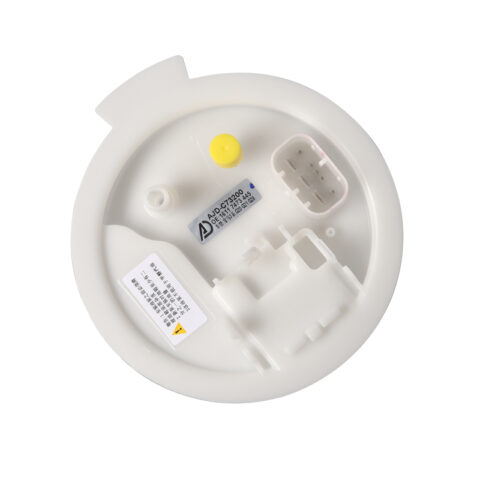 AOJIADE Fuel Sending Unit 16117473445 For BMW 3 series G20 G21 G28 (AJD ...