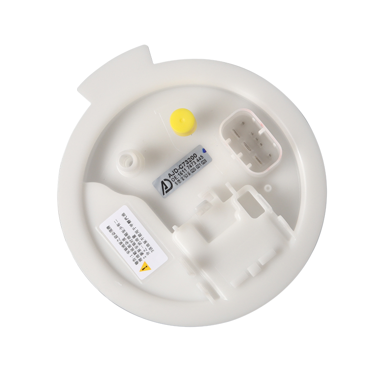 AOJIADE Fuel Sending Unit 16117473445 For BMW 3 series G20 G21 G28 (AJD ...