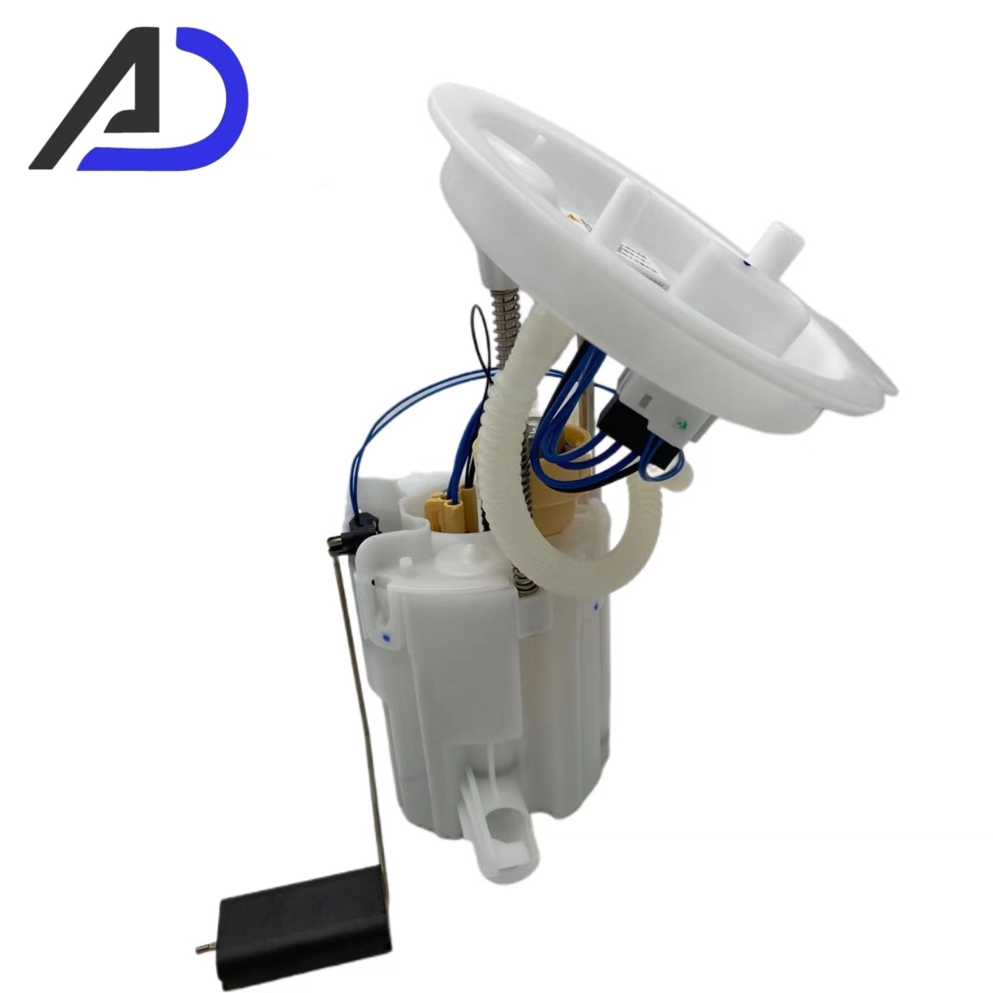 Fuel Pump Assembly For BMW F18 OEM 1611 7363 072 Fuel Pump Assy Auto ...