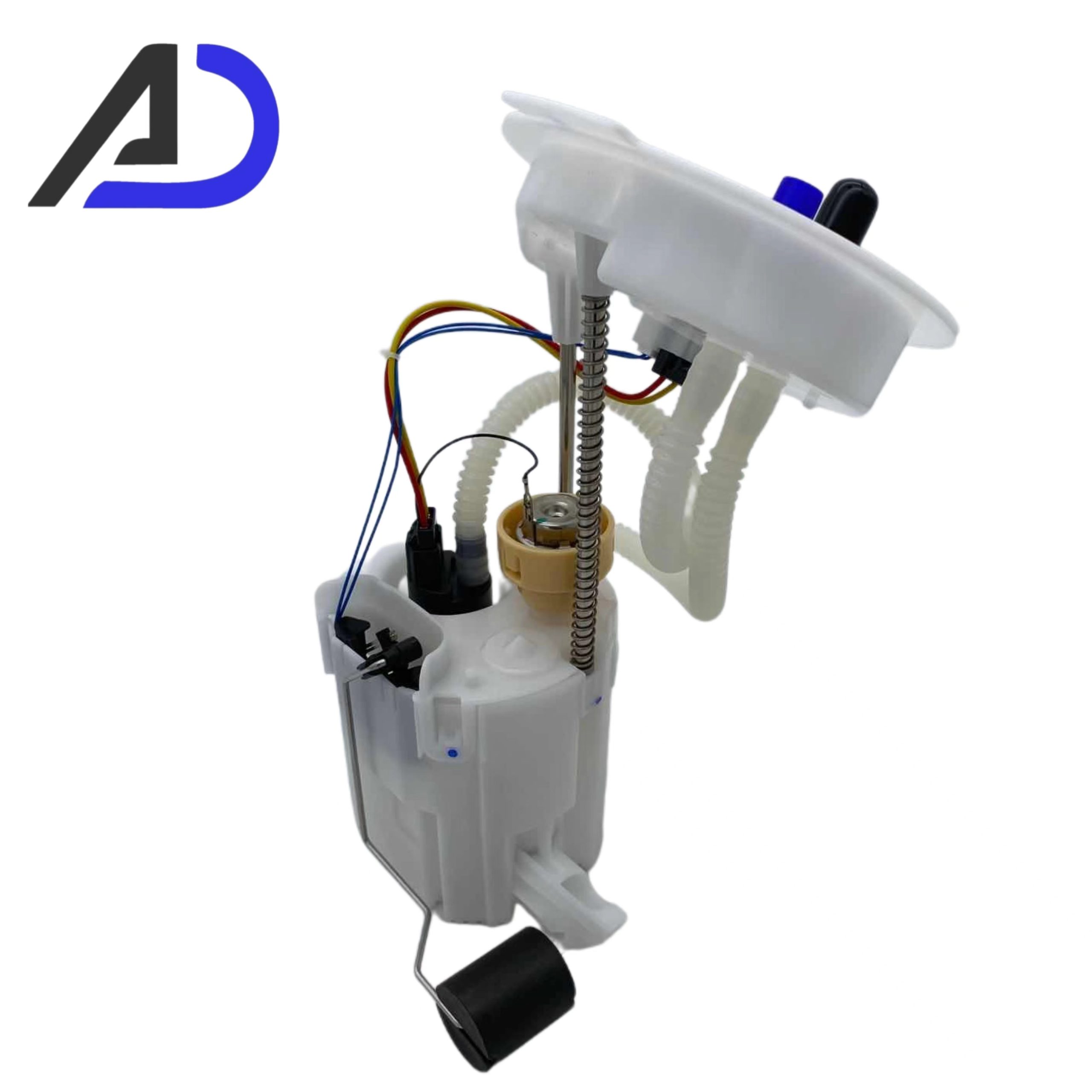 Fuel Pump Assembly For BMW F20/F35/F30 OEM 1611 7273 277 Fuel Pump Assy ...